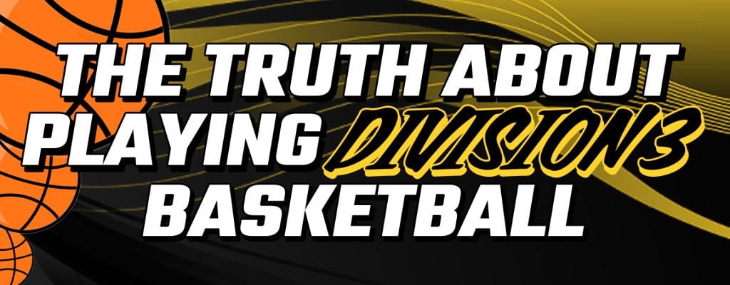 Blog | Pro Skills AAU Club Basketball, Youth Basketball Camps