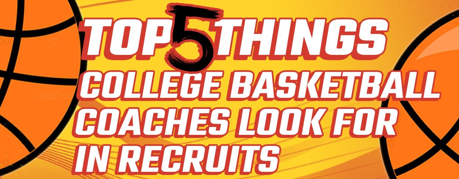 Blog | Pro Skills Basketball