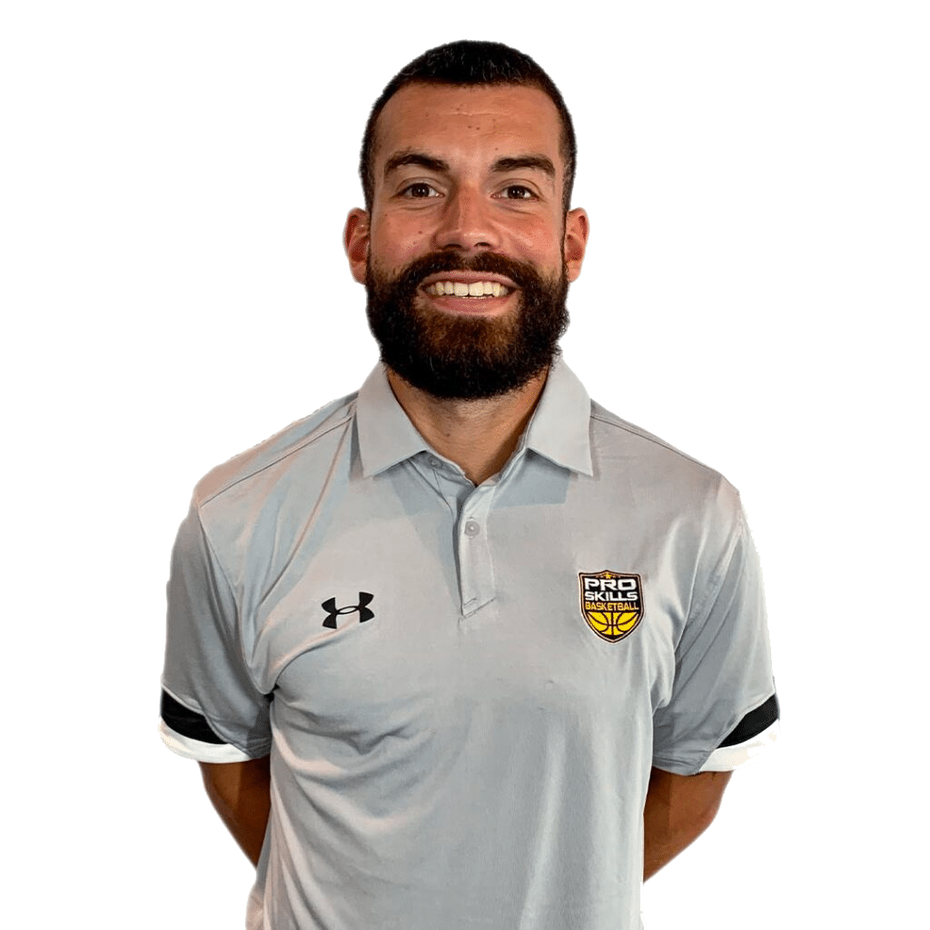 San Diego Youth Basketball Teams, Basketball Camps & Clinics