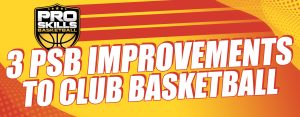Blog | Pro Skills Basketball