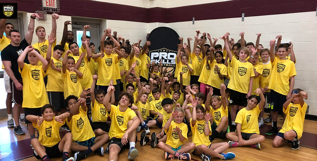 SUMMER BASKETBALL CAMP OUR TOP 5 BENEFITS summer-basketball-camp-our-top-5-benefits
