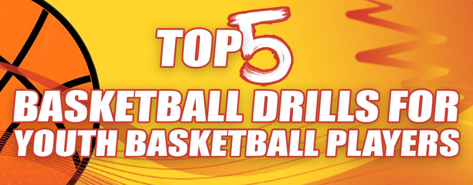 Blog | Pro Skills AAU Club Basketball, Youth Basketball Camps
