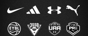 Your Complete Guide to AAU Basketball Shoe Circuits | Pro Skills Basketball