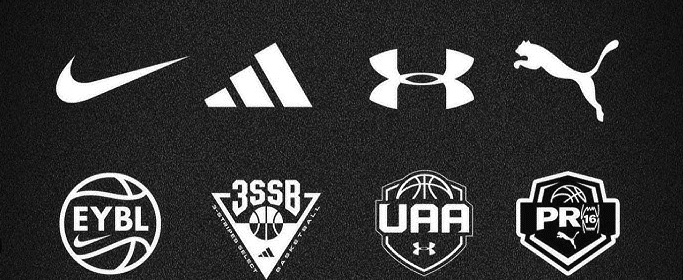 Your Complete Guide to AAU Basketball Shoe Circuits | Pro Skills Basketball