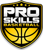 [PSB] Culture and Core Values